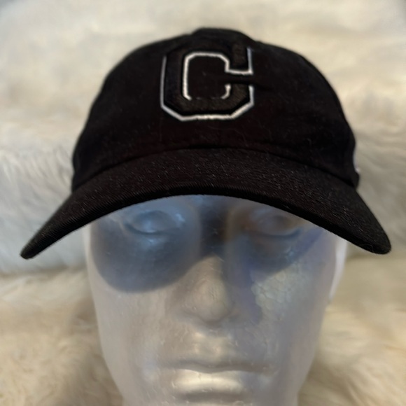 New Era | Accessories | Cleveland Guardians Ball Cap | Poshmark
